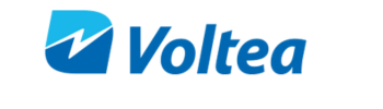 About Us – voltea.com