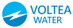 About Us – voltea.com