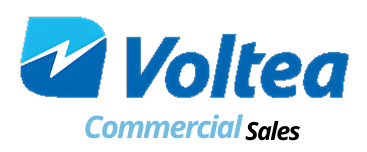 About Us – voltea.com